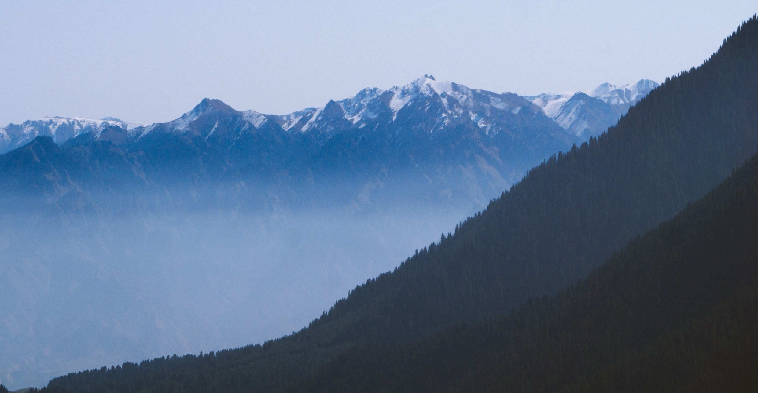 Gallery | YYK’s Blog